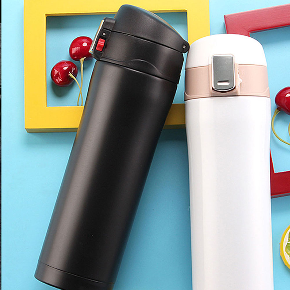 Termos – HappyWare