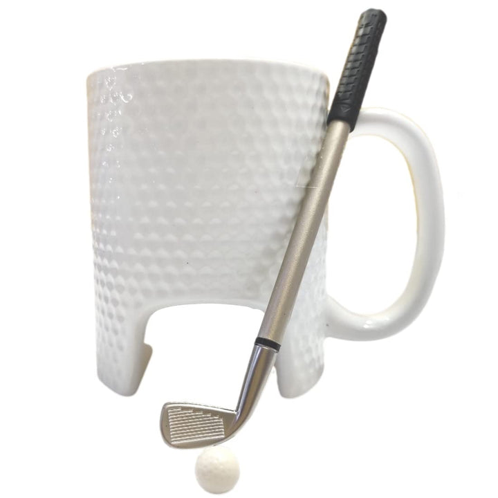 Tazas para intercambio – Page 3 – HappyWare
